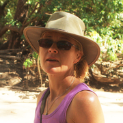 People - Behaviour, Ecology and Evolution Lab