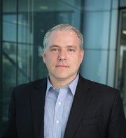 Dr Michael Sevel - The University of Sydney