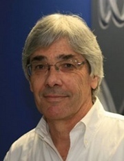 Professor Murray Print - The University of Sydney